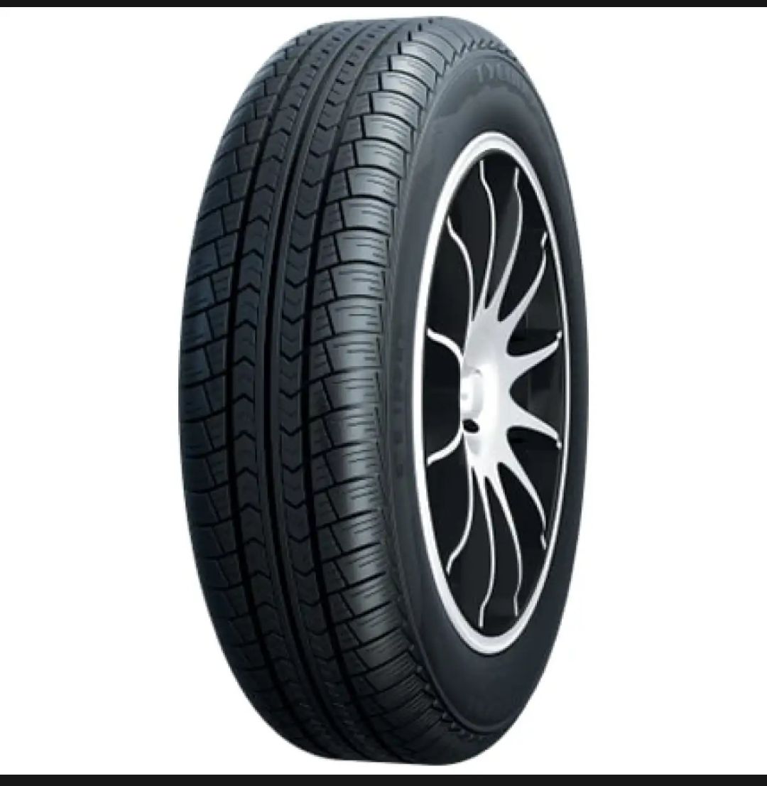 Buy Tires & Wheels at Best Price in Pakistan - (2023) - Daraz.pk