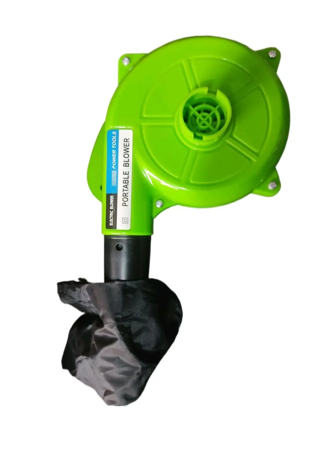 Blower 220v electric blower original high quality in cheap price | Daraz.pk