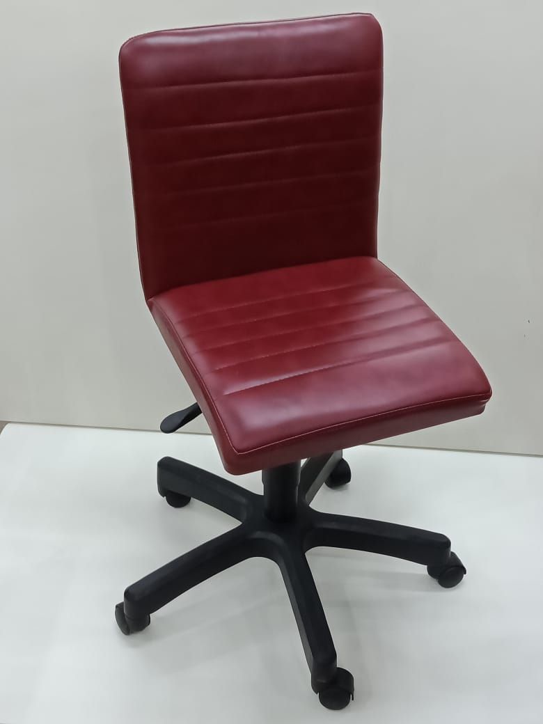 Office Chair Adjustable Computer Modern Chair | Daraz.pk