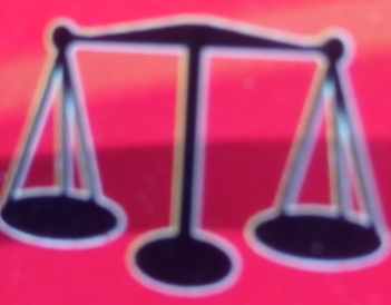 Shop online with Insaf shoes Store now! Visit Insaf shoes Store on Daraz.