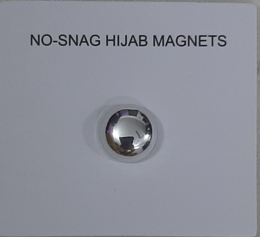 Hijab Magnet 110 | Daraz.pk: Buy Online at Best Prices in Pakistan ...