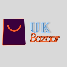 Shop online with UK.Bazaar now! Visit UK.Bazaar on Daraz.