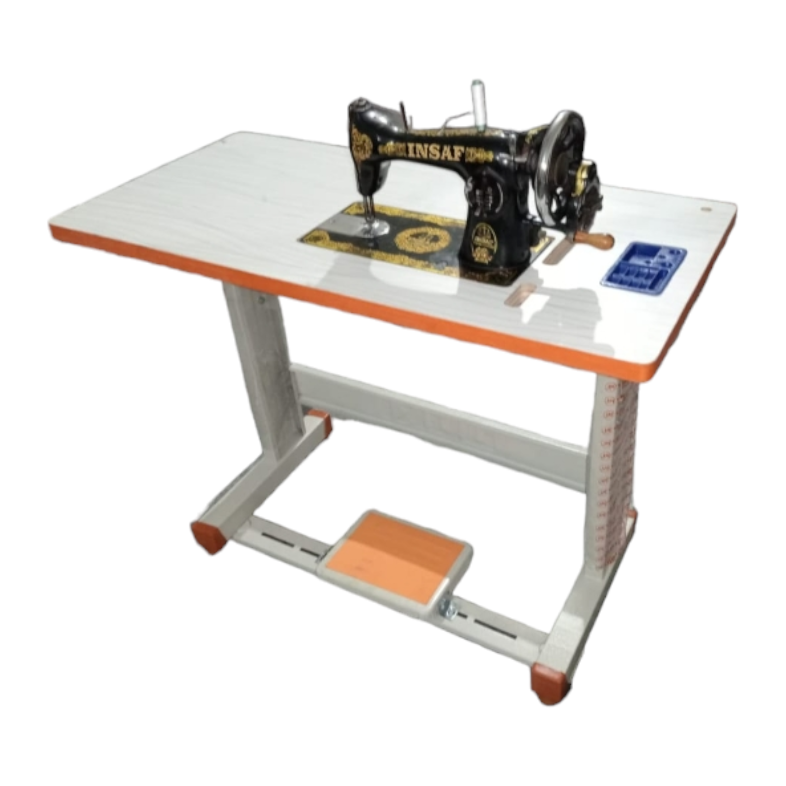 TABLE STAND DOMESTIC MACHINE | Daraz.pk