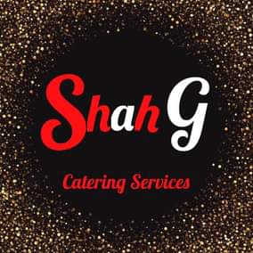 Shop online with Shah G Kitchen Ware (Islamabad) now! Visit Shah G ...