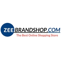 Zee brand shop | Daraz PK