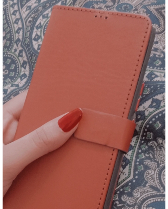 Shop online with MS.Mobile (Lahore) now! Visit MS.Mobile (Lahore) on Daraz.