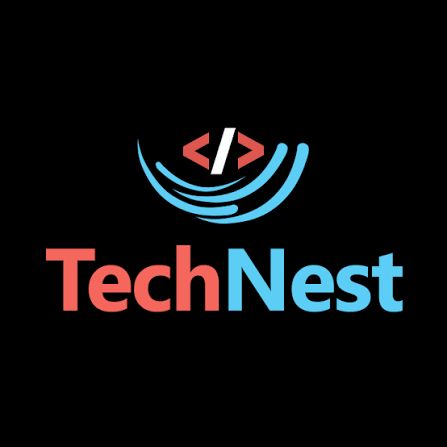 Shop online with Tech Nest 2.O now! Visit Tech Nest 2.O on Daraz.