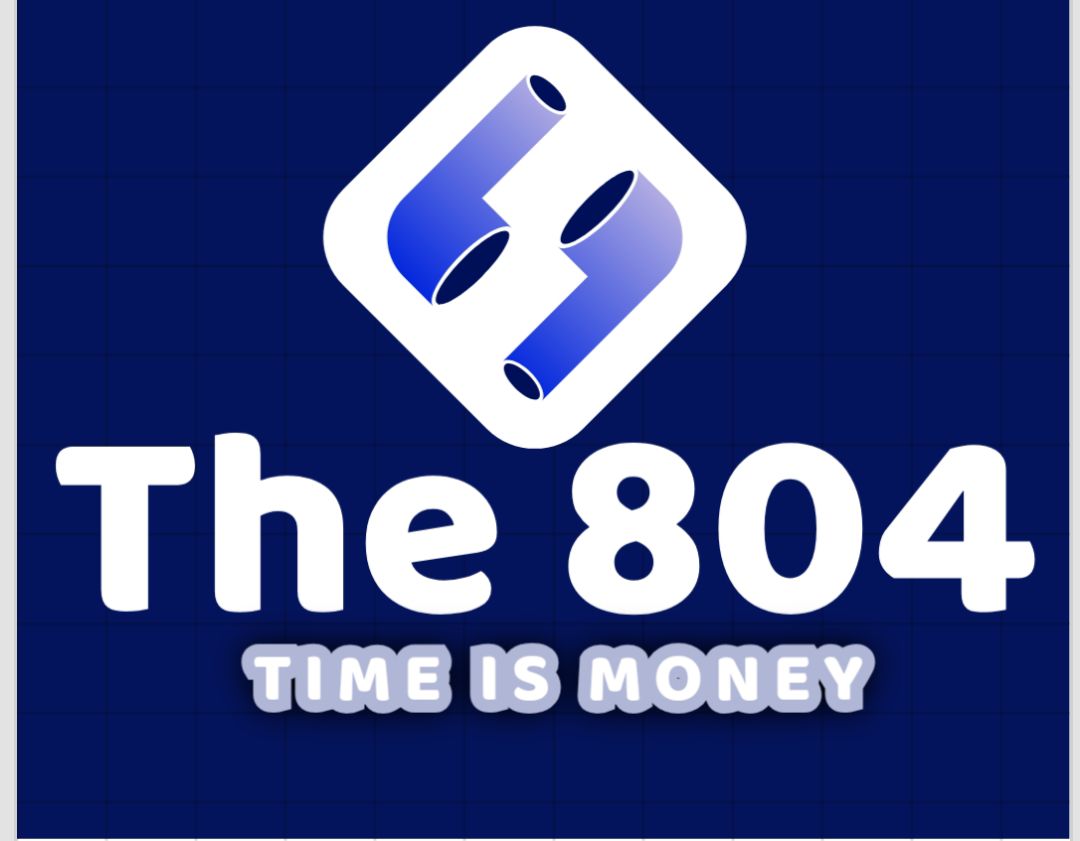 Shop online with The 804 now! Visit The 804 on Daraz.