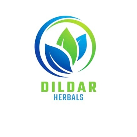Shop online with Dildar herbals now! Visit Dildar herbals on Daraz.