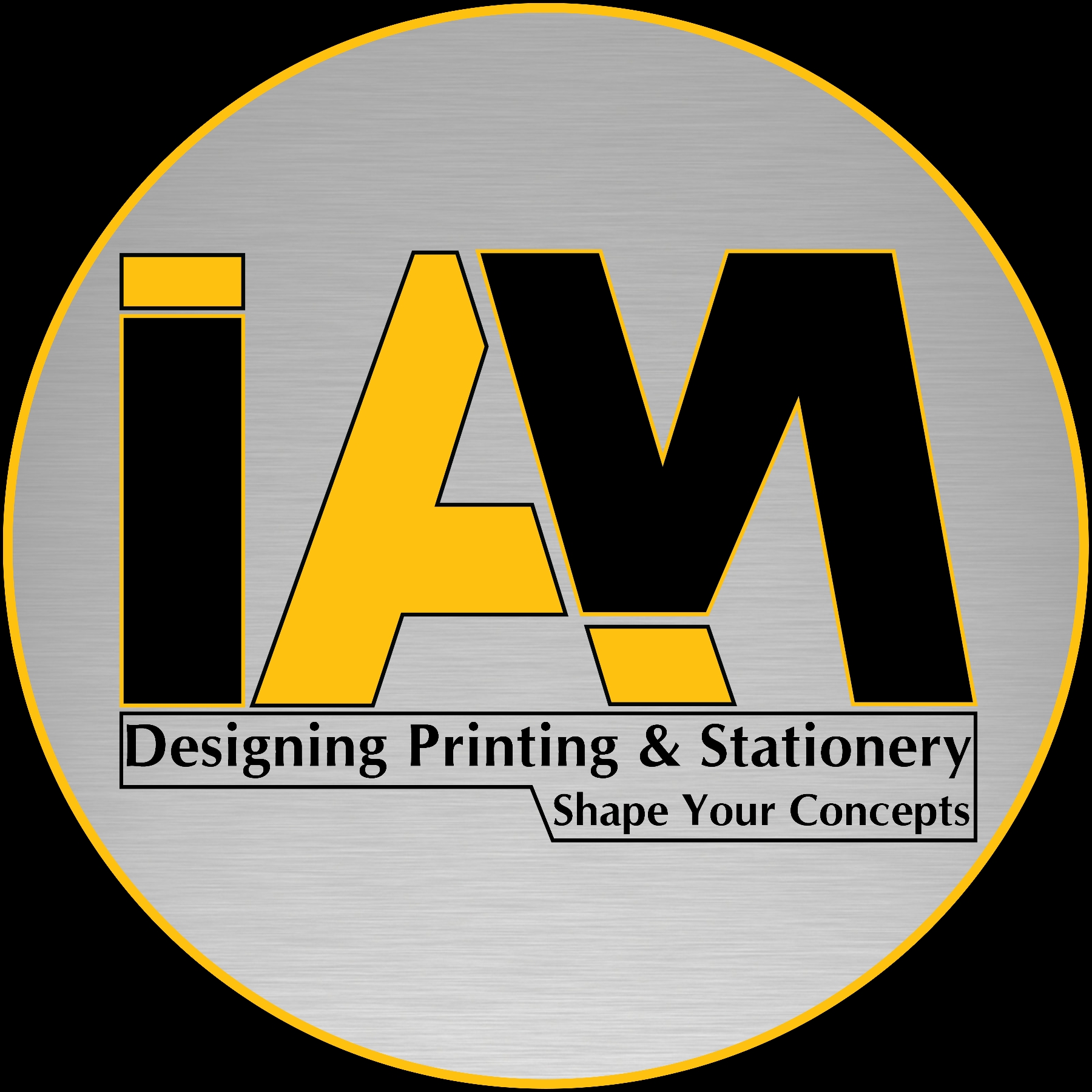Shop online with IAM DPS now! Visit IAM DPS on Daraz.