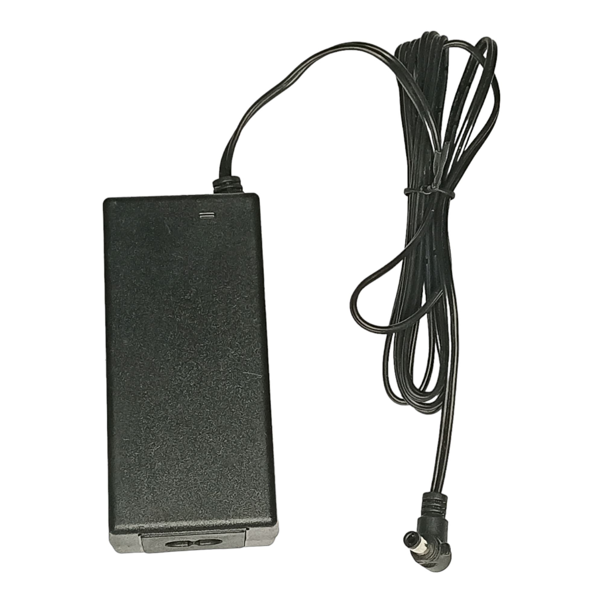 Verifone® 9.3 Volt 4A POS Dual Comm EMV Reader 90 Degree Power Supply ...