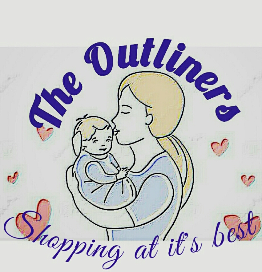 Shop online with The Outliners now! Visit The Outliners on Daraz.