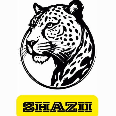 Shop online with SHAZII INTERIOR now! Visit SHAZII INTERIOR on Daraz.