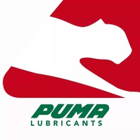 Puma Energy Pakistan | Daraz PK