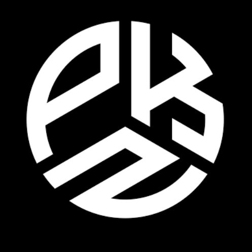 Shop online with PKZ collection now! Visit PKZ collection on Daraz.