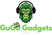 GuGu Gadgets | Daraz PK
