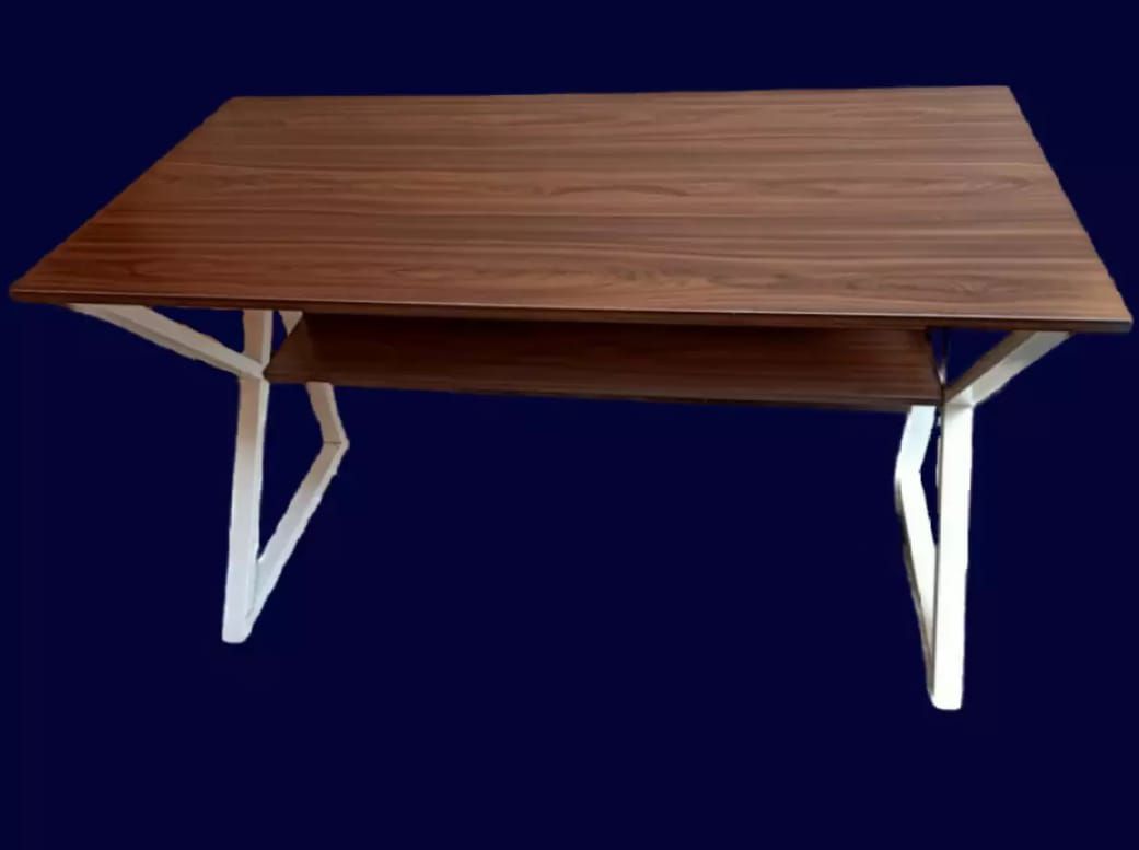 office table / workstation table/ computer table/ Freelancing table ...