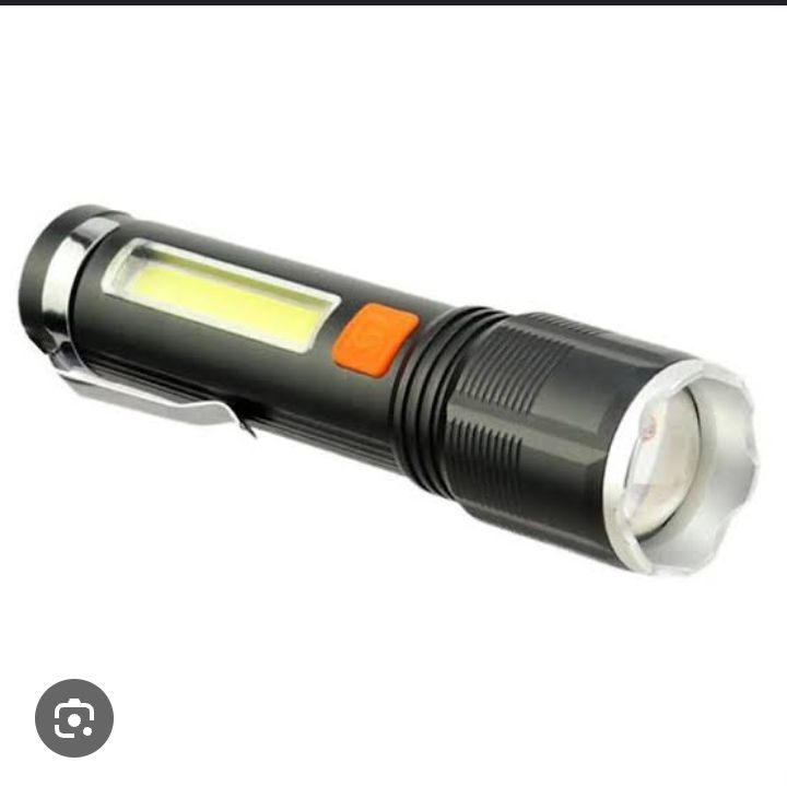high torch light | Daraz.pk: Buy Online at Best Prices in Pakistan ...