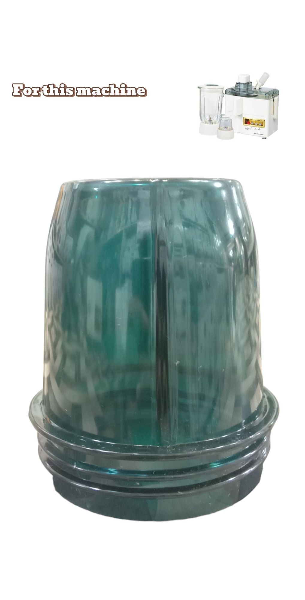 National Panasonic Unbreakable Dry Mill - Dry Mill Spice and Dry Fruits ...