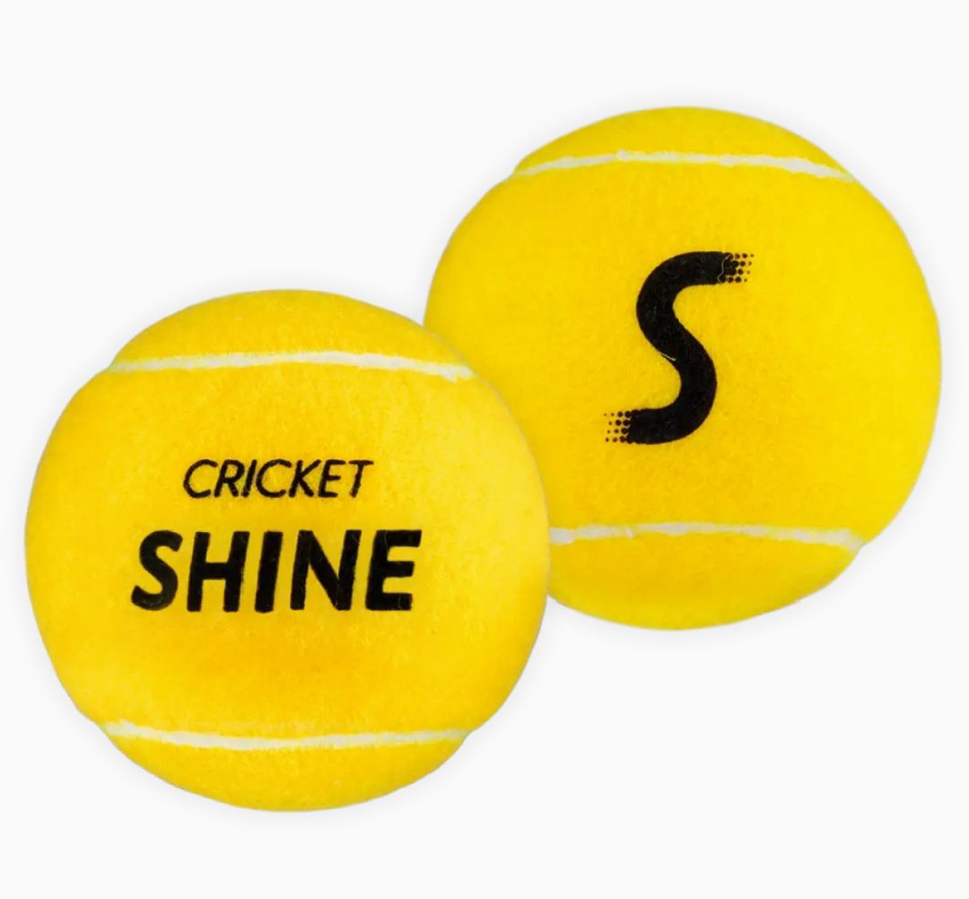 Tape ball For cricket | Daraz.pk