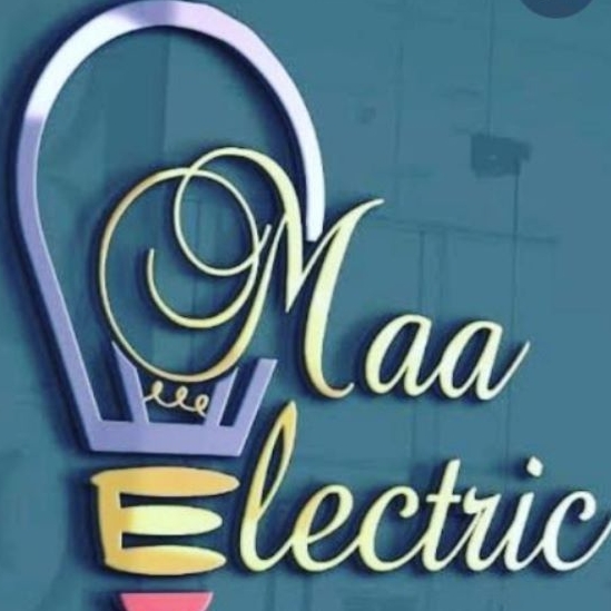 Shop online with Maa electric now! Visit Maa electric on Daraz.
