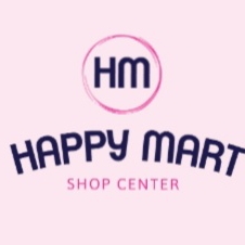 Shop online with Happy Mart .. now! Visit Happy Mart .. on Daraz.