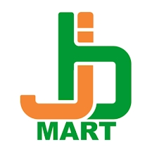 Shop online with J.B.Mart now! Visit J.B.Mart on Daraz.