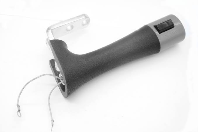 Steam iron handle 300l | Daraz.pk