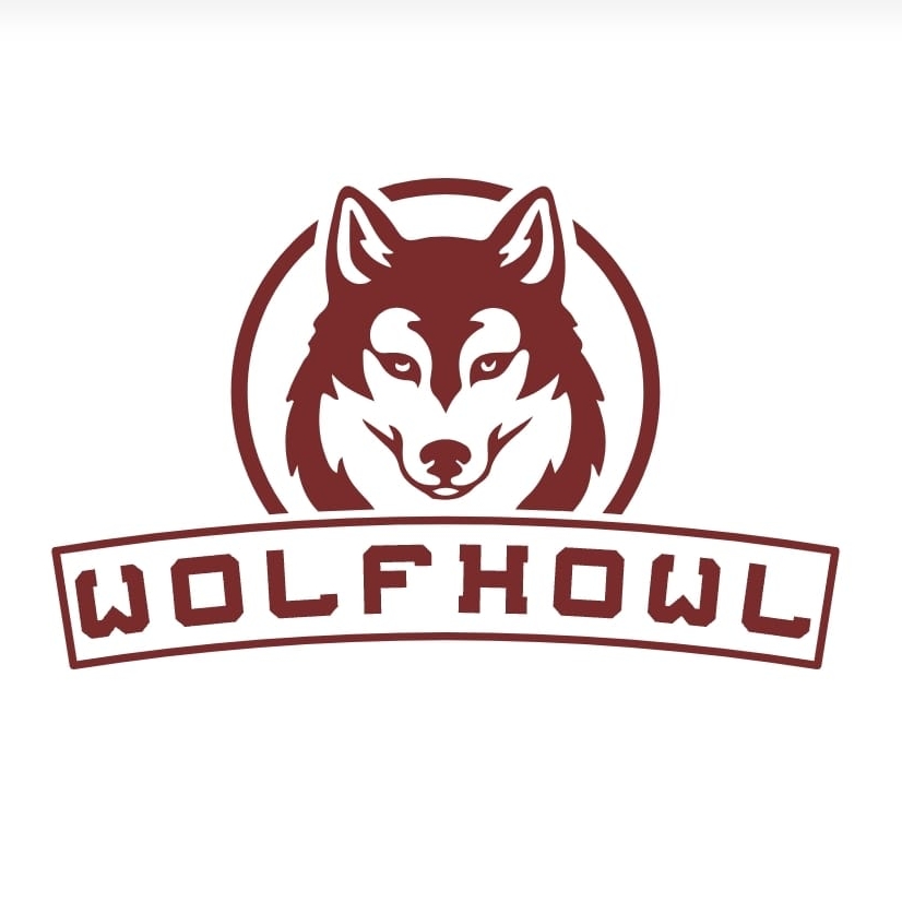 Shop online with WOLFHOWL now! Visit WOLFHOWL on Daraz.
