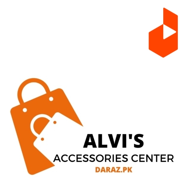 Shop online with Alvi's Accessories Center now! Visit Alvi's ...