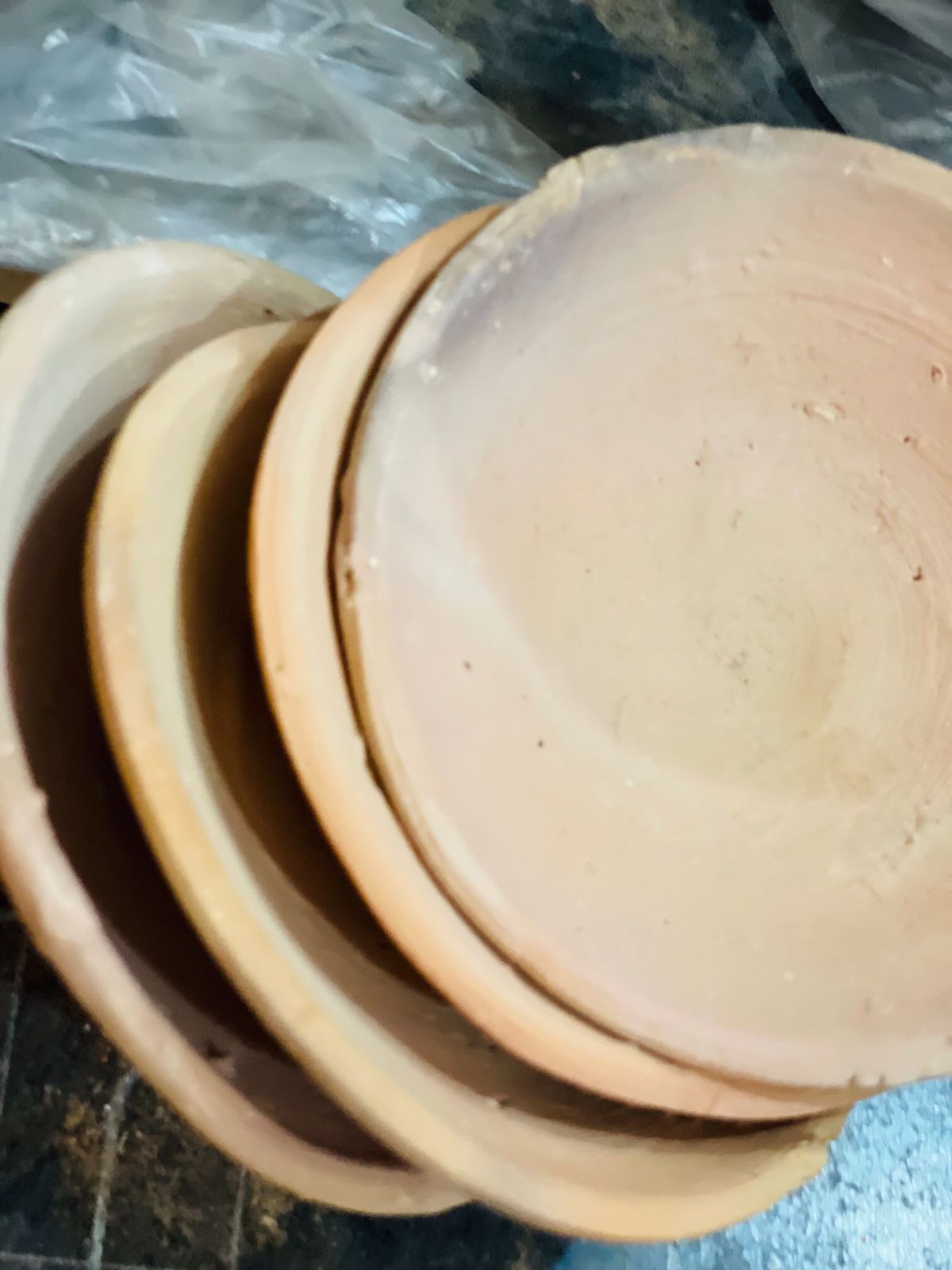 thotti piaylii for kheer also used for niayaz pack of 25 | Daraz.pk