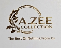 A.Zee Collections | Daraz PK