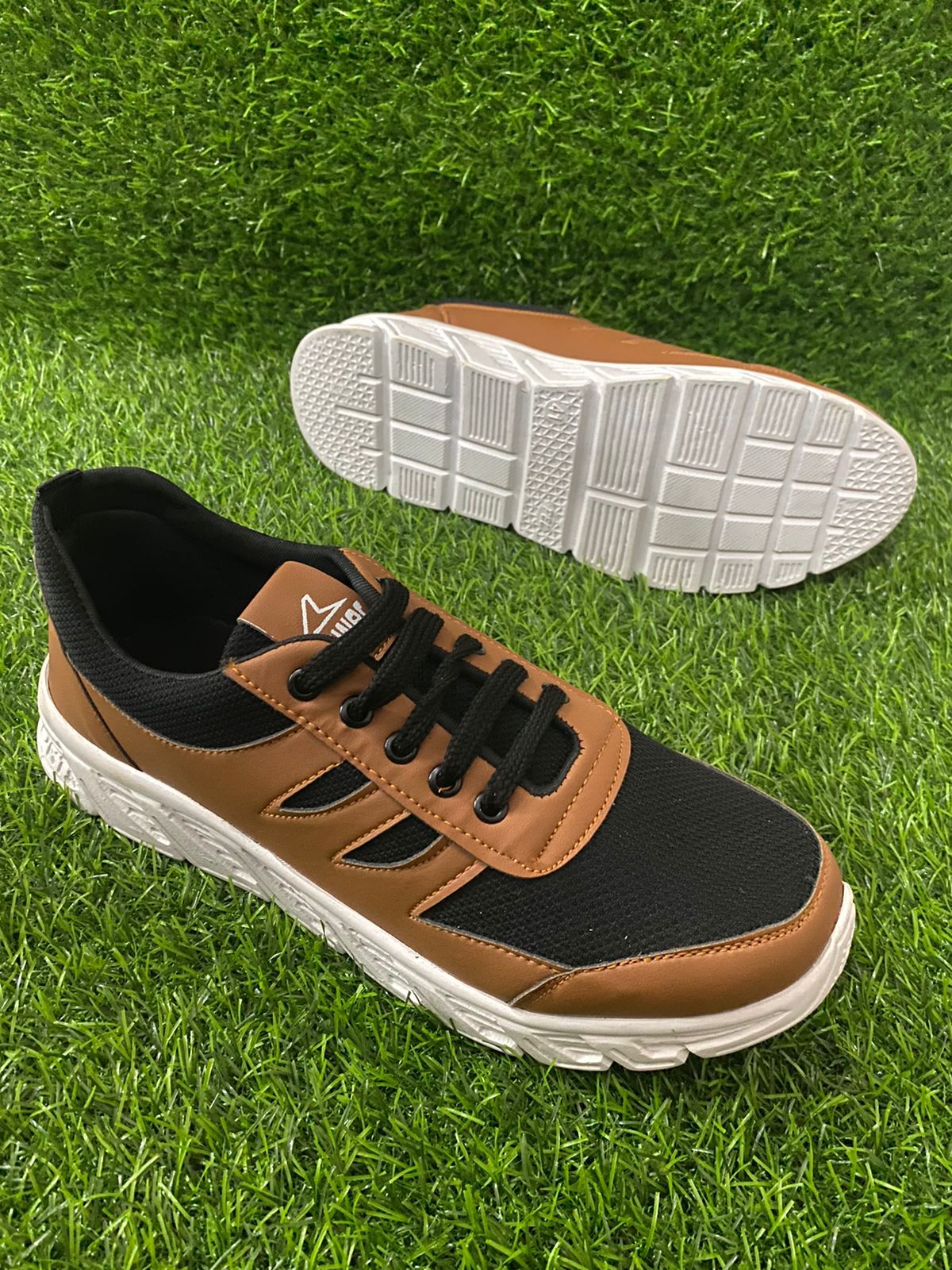 Men's Running Shoes For Mens Trending Shoes | Daraz.pk