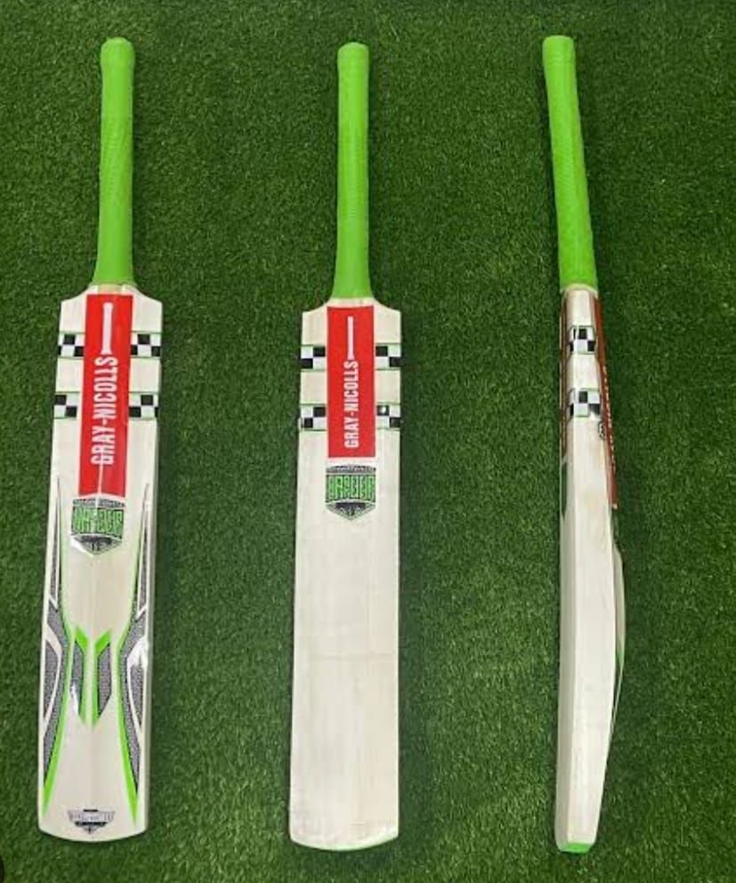 Bat for Hard Ball | Daraz.pk: Buy Online at Best Prices in Pakistan ...