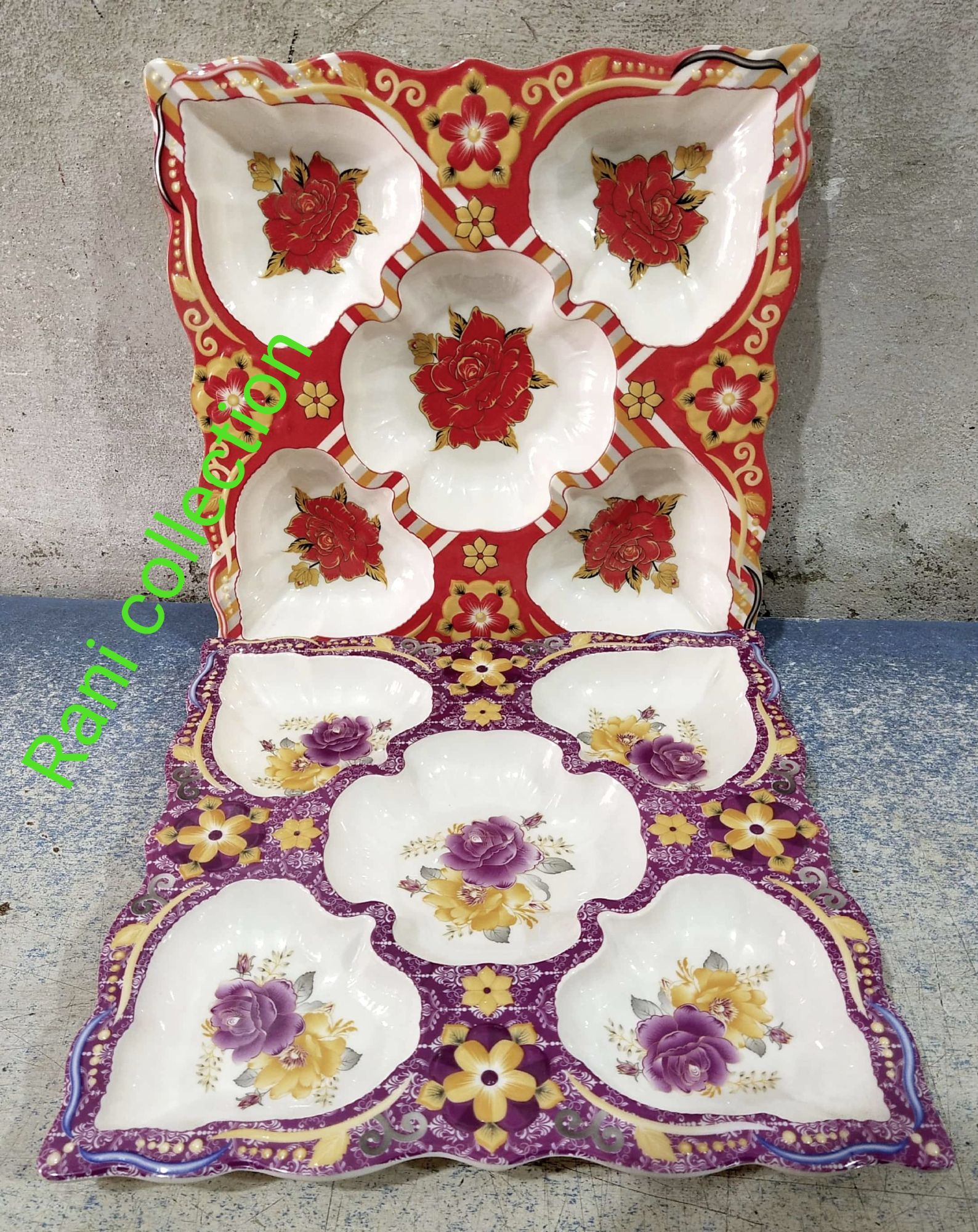 Dry froot tray | Daraz.pk: Buy Online at Best Prices in Pakistan | Daraz.pk