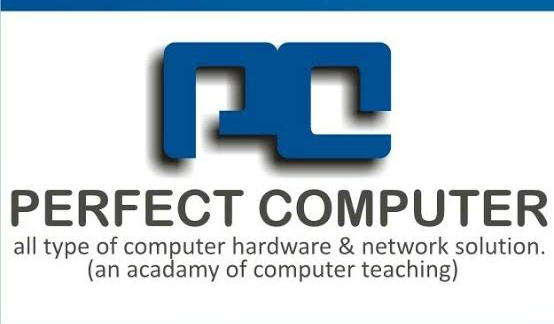 Shop online with Perfect Computers Care now! Visit Perfect Computers ...