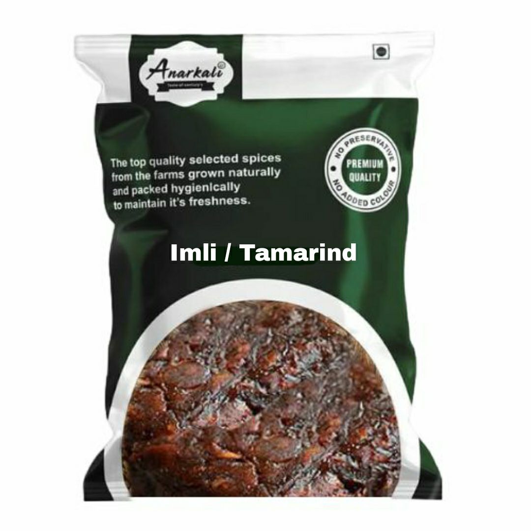 Anarkali _ Imli - 1 KG | Daraz.pk