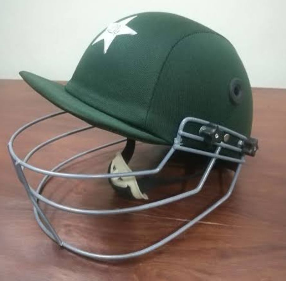 cricket helmet | Daraz.pk: Buy Online at Best Prices in Pakistan | Daraz.pk