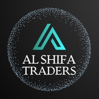 Al Shifa Trader | Daraz PK