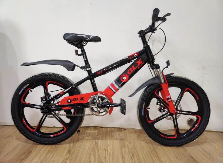 GLX BIKE 20 inch cycle imported from china | Daraz.pk