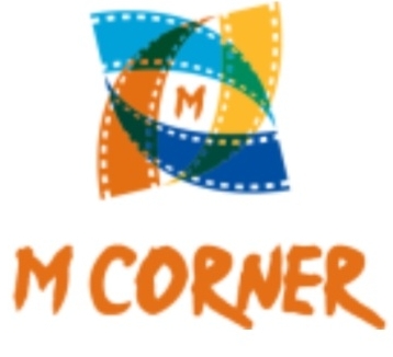 Shop online with M Corner now! Visit M Corner on Daraz.