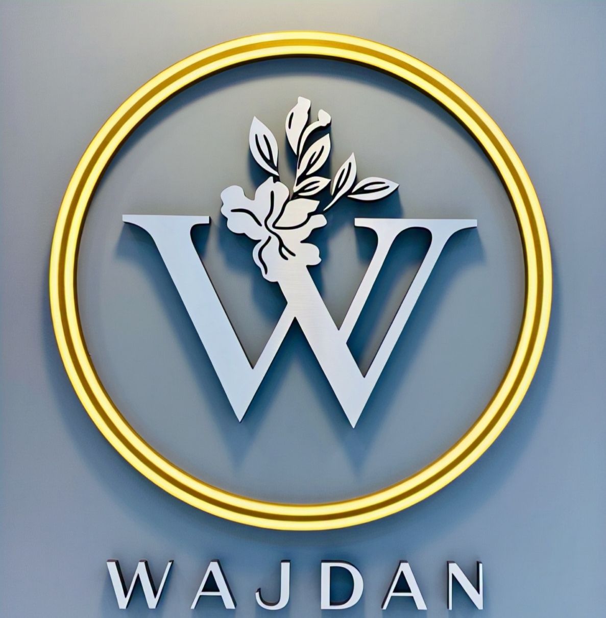 Shop online with Wajdan Store now! Visit Wajdan Store on Daraz.