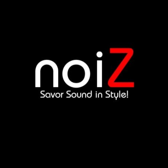 Shop online with noiz2 now! Visit noiz2 on Daraz.