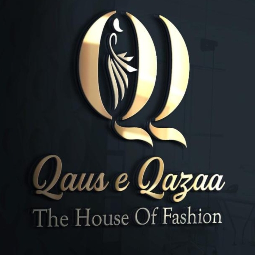 Shop online with Qaus e Qazaa now! Visit Qaus e Qazaa on Daraz.