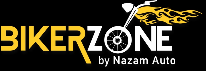 Shop online with Biker Zones now! Visit Biker Zones on Daraz.
