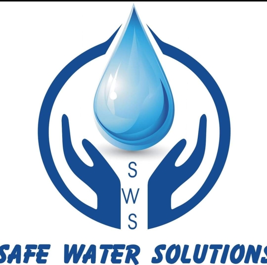 Shop online with Safe water Solution's now! Visit Safe water Solution's ...