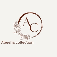 store of cuteness Abeeha collection | Daraz PK