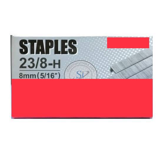 Stapler pins 23/8 23/10 23/13 23/15 23/17 23/20 23/24 and 24/6 pins ...