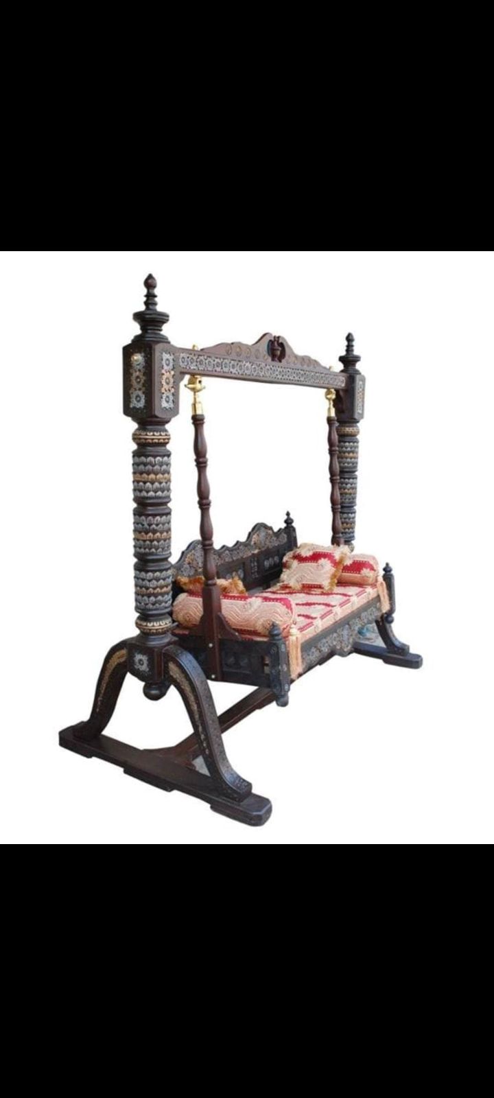wooden swing | Daraz.pk: Buy Online at Best Prices in Pakistan | Daraz.pk