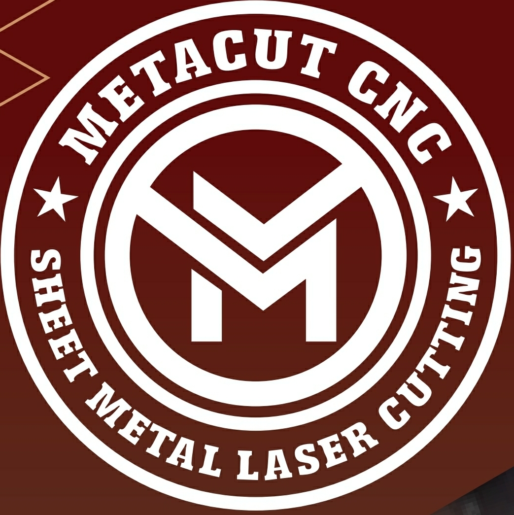 Shop online with METACUT CNC now! Visit METACUT CNC on Daraz.